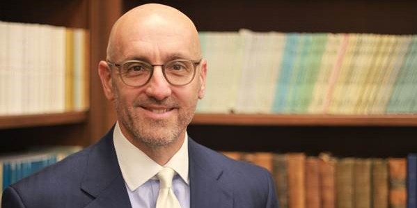 Atlanta, Georgia Campus -- Reformed Theological Seminary