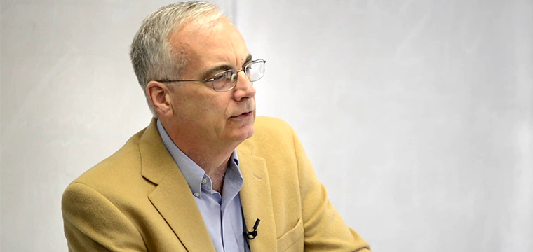 Reformed Theological Seminary